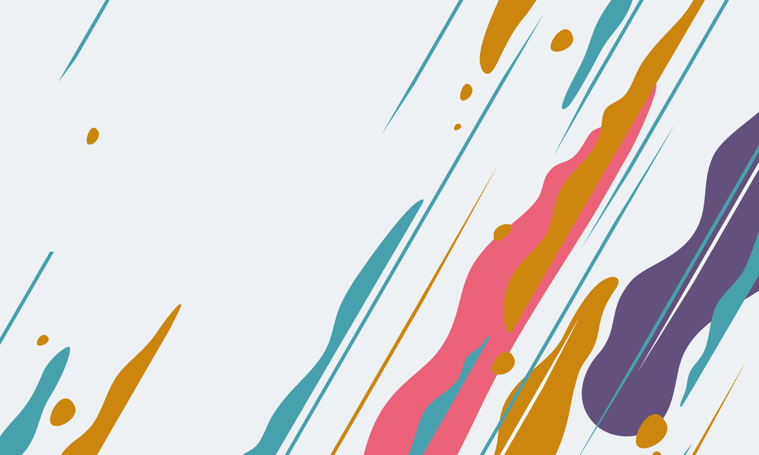 Jason Hare | Thoughtworks