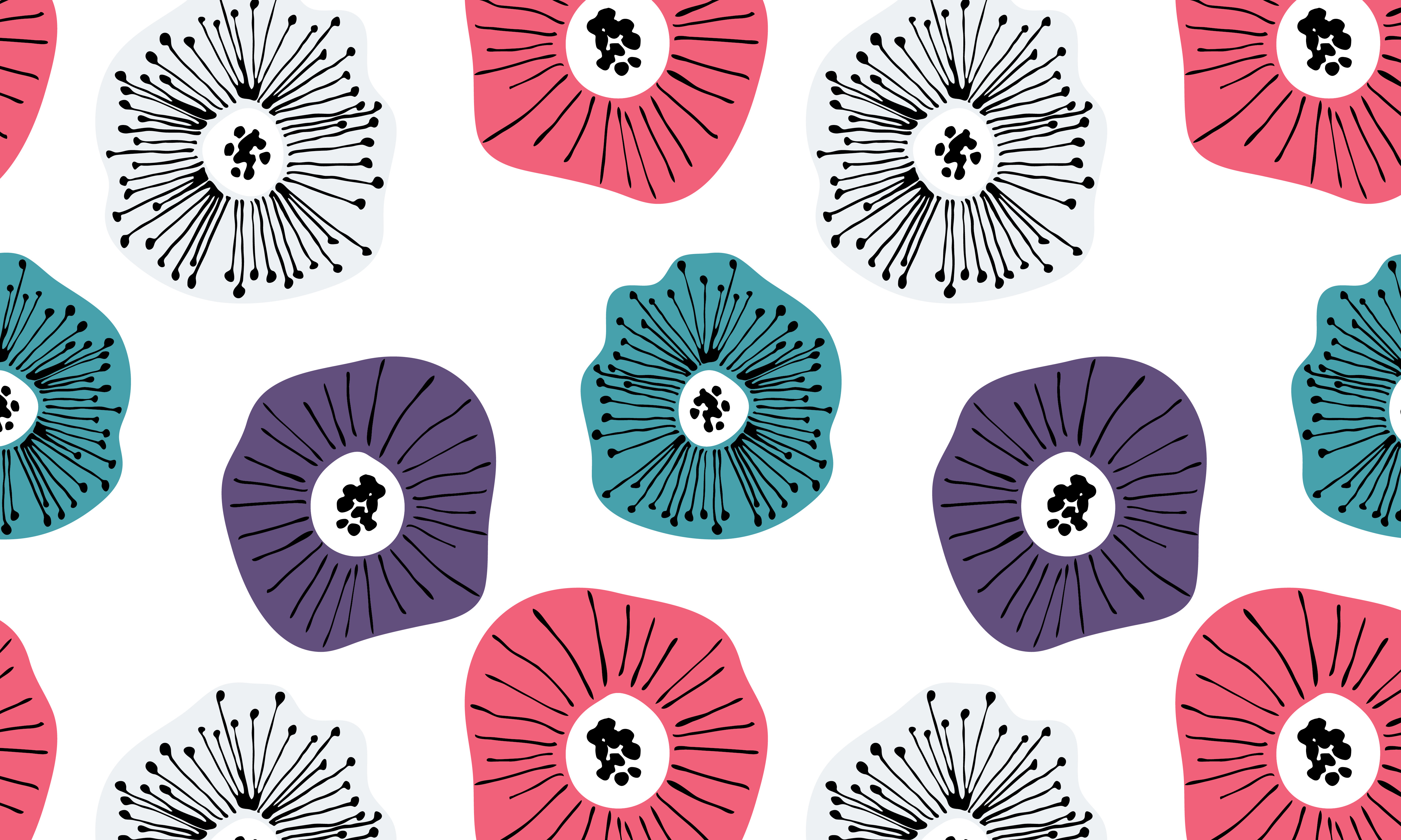 Mainframe modernization: An illustrated guide | Thoughtworks Australia