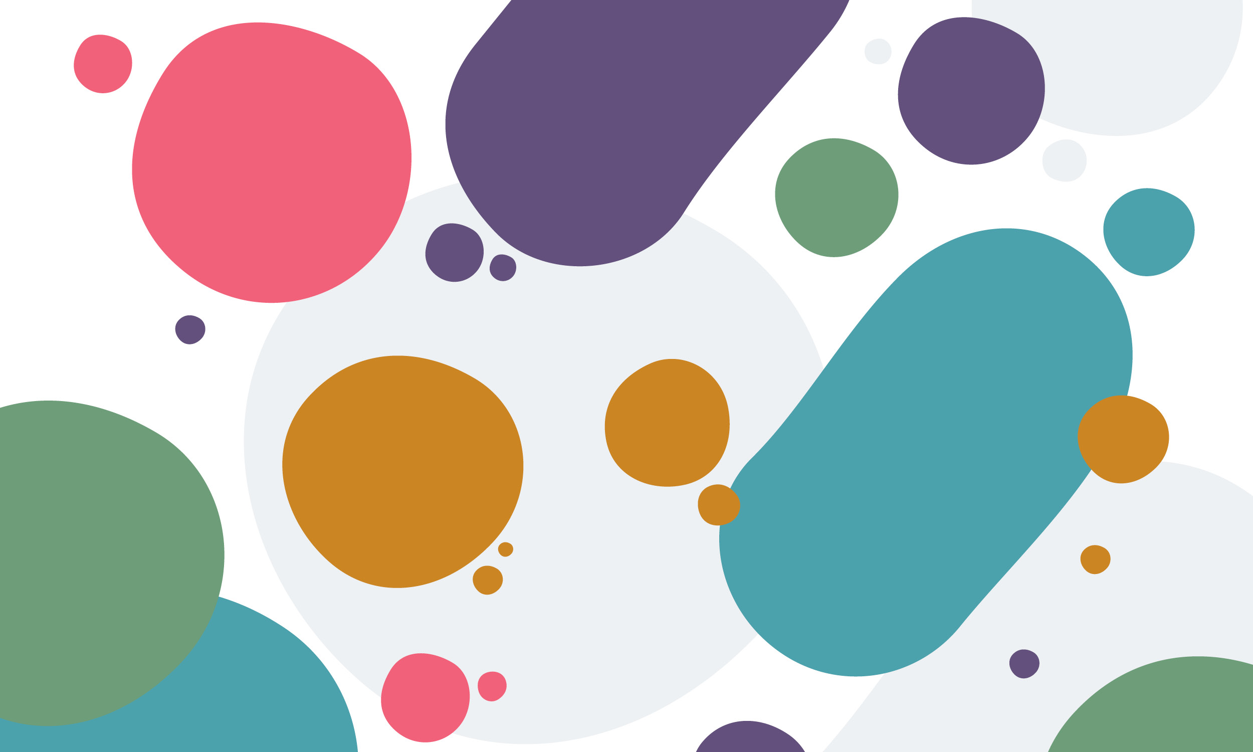 Bryan Oliver | Thoughtworks