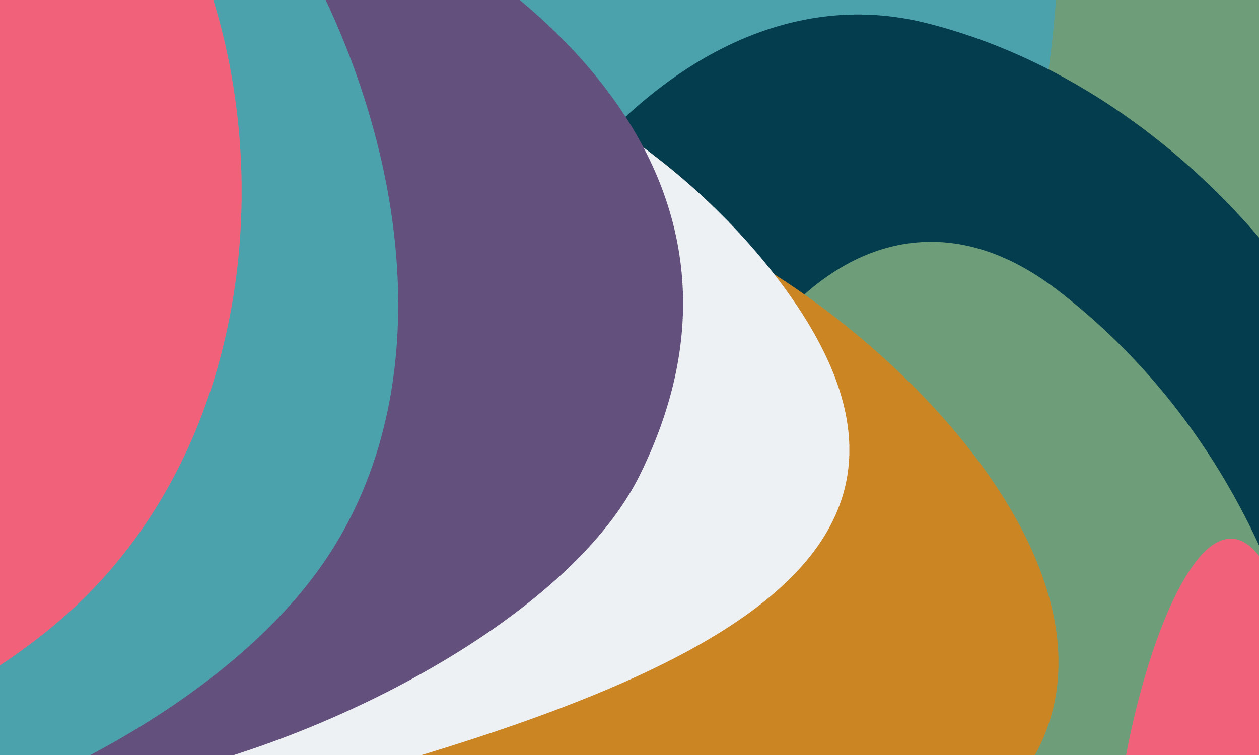 Using RAG in a virtual assistant application | Thoughtworks