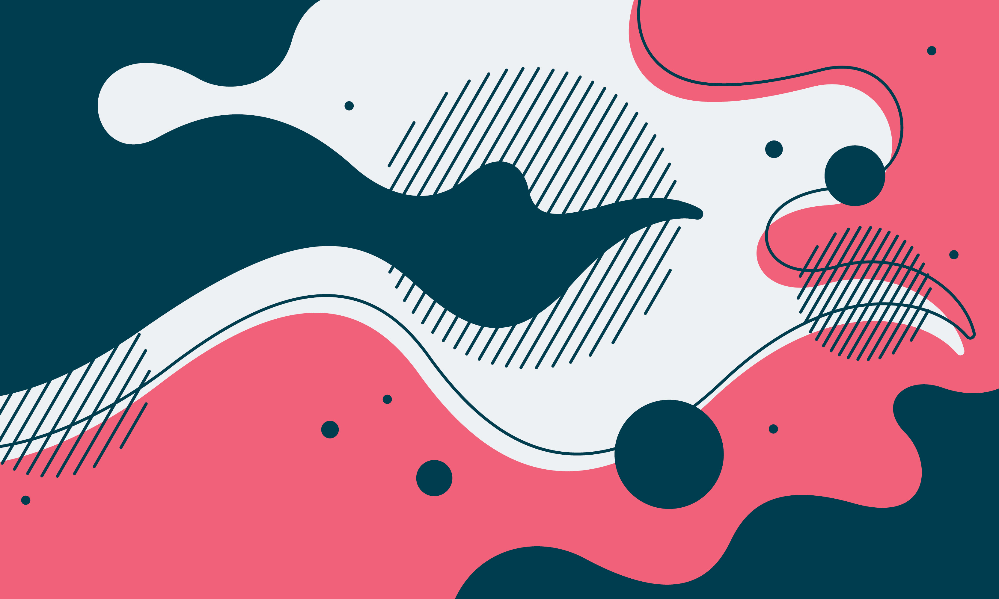 Leadership at scale: From chaos to empowerment | Thoughtworks