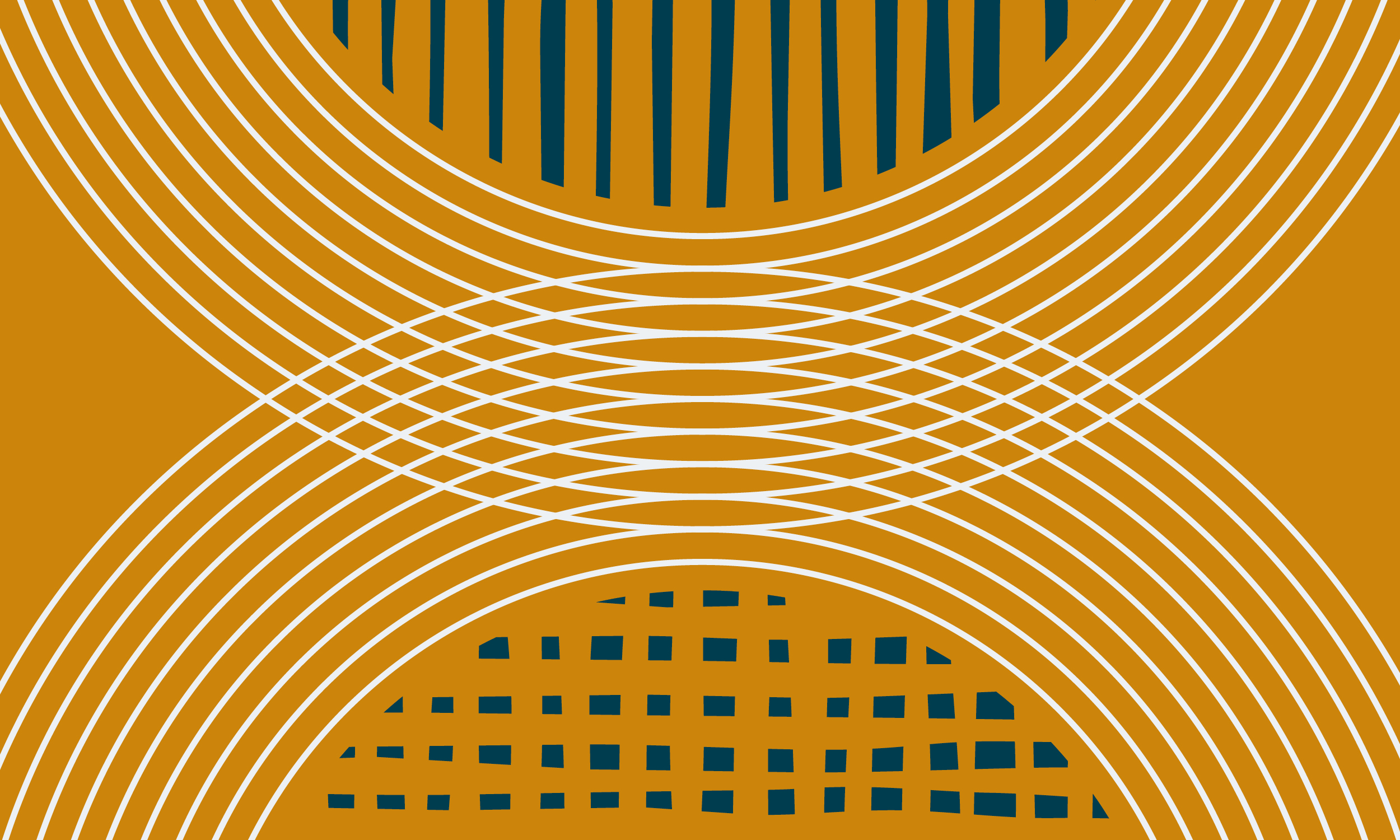 Better government powered by agentic AI: Key lessons for public service ...