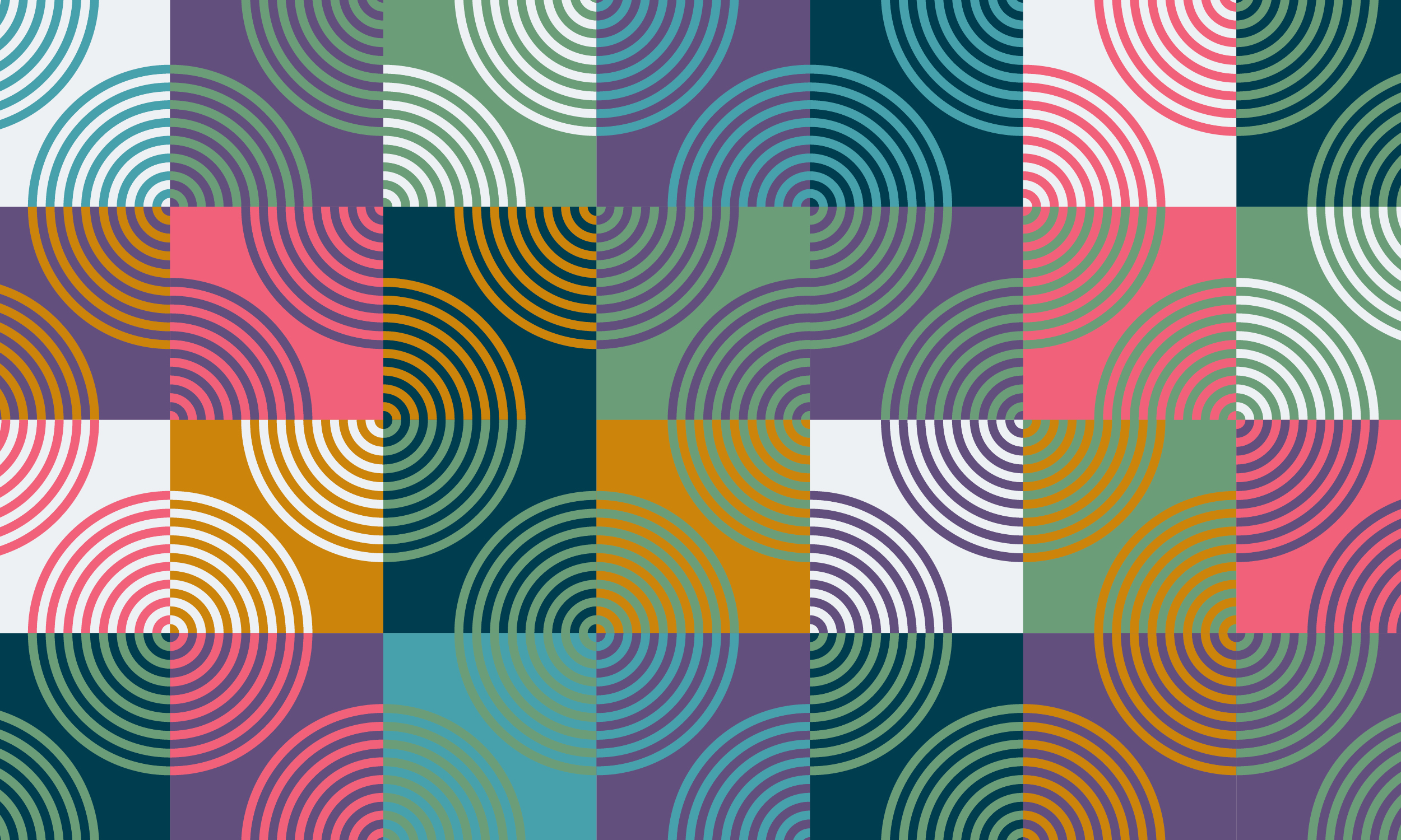 The Model Context Protocol's impact on 2025 | Thoughtworks