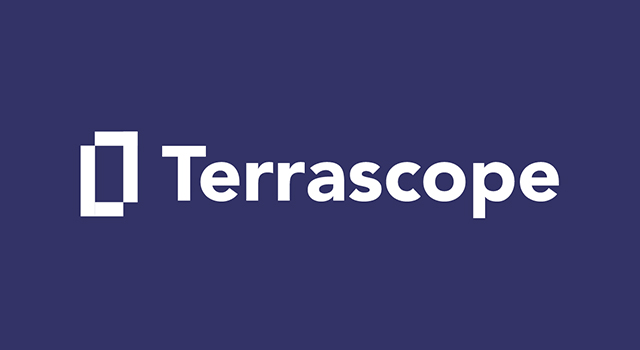 Terrascope: Smart decarbonization platform creates a credible pathway ...