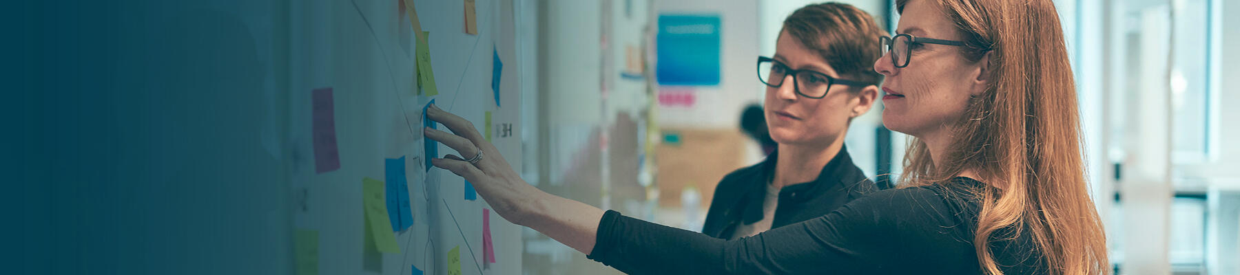 Access Thoughtworks | Thoughtworks