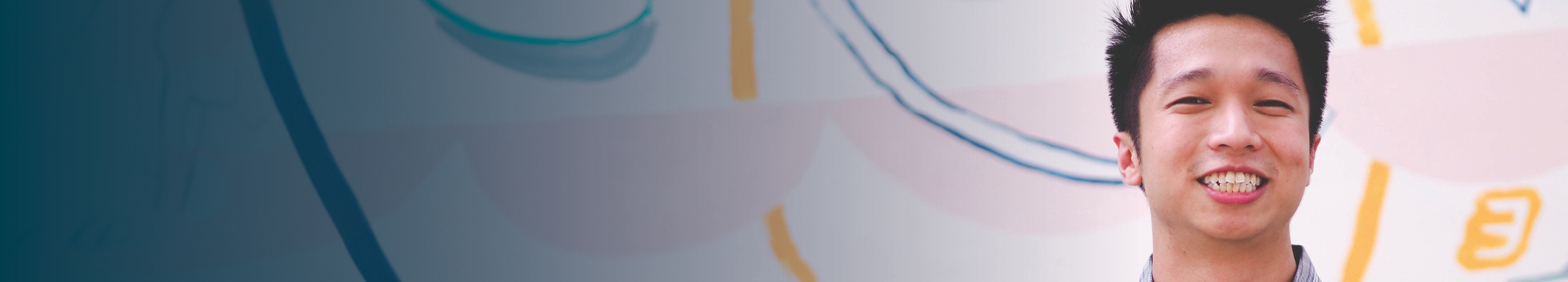 Data careers | Thoughtworks