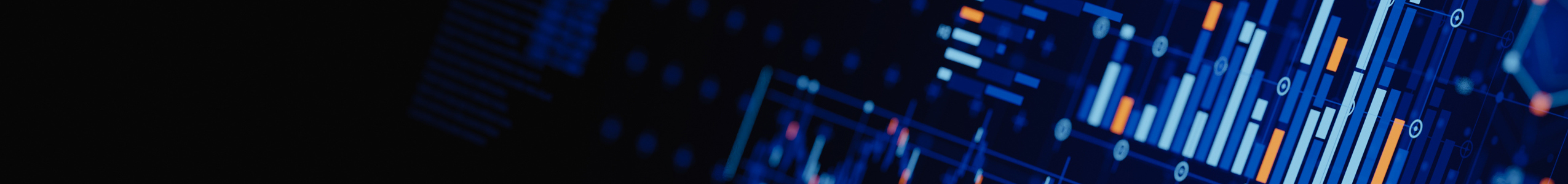 Wealth Management | Thoughtworks