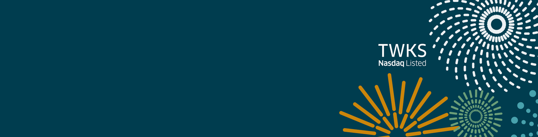 Thoughtworks: A global technology consultancy | Thoughtworks