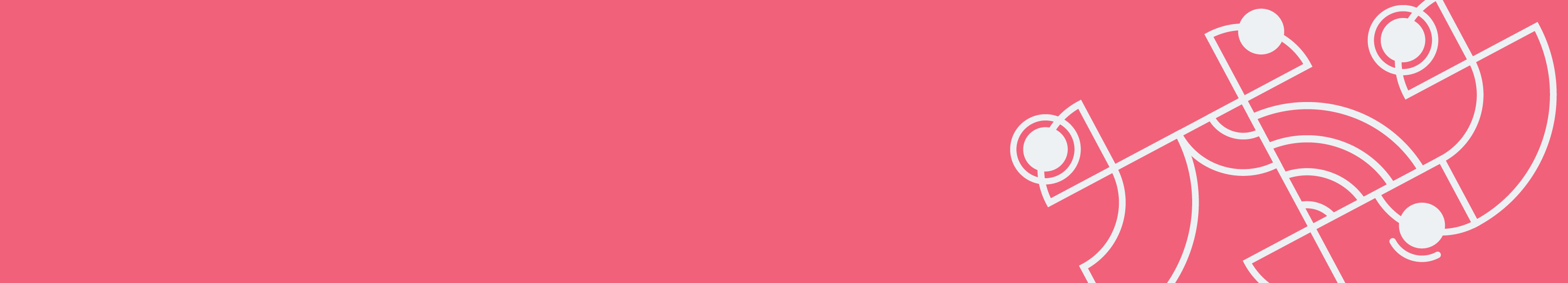 Languages & Frameworks | Thoughtworks