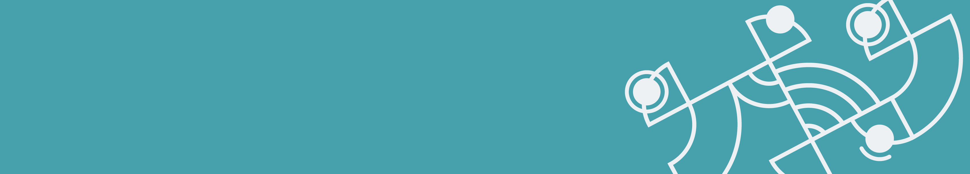 Techniques | Thoughtworks