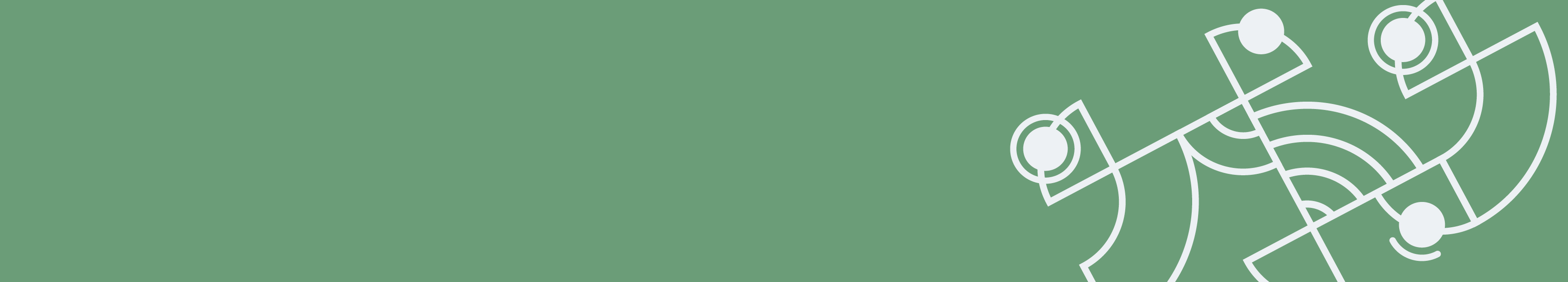 Tools | Thoughtworks