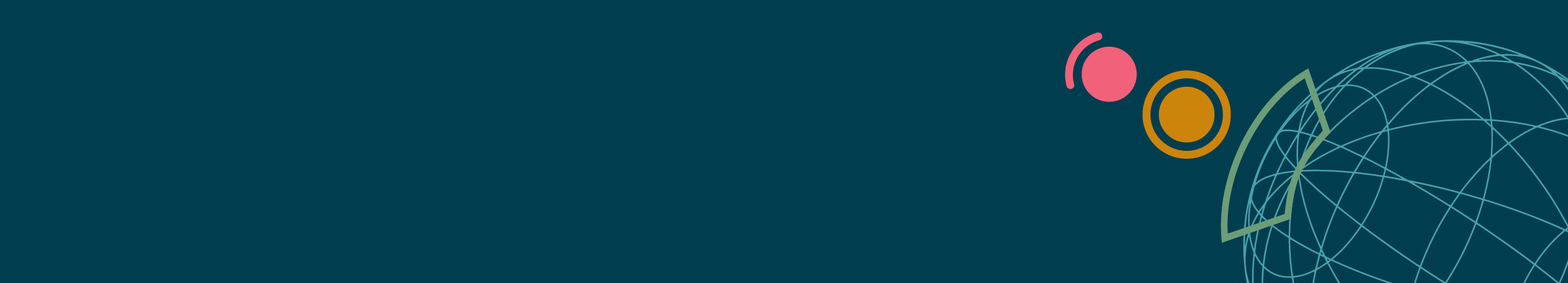 Technology Radar Webinar | Thoughtworks