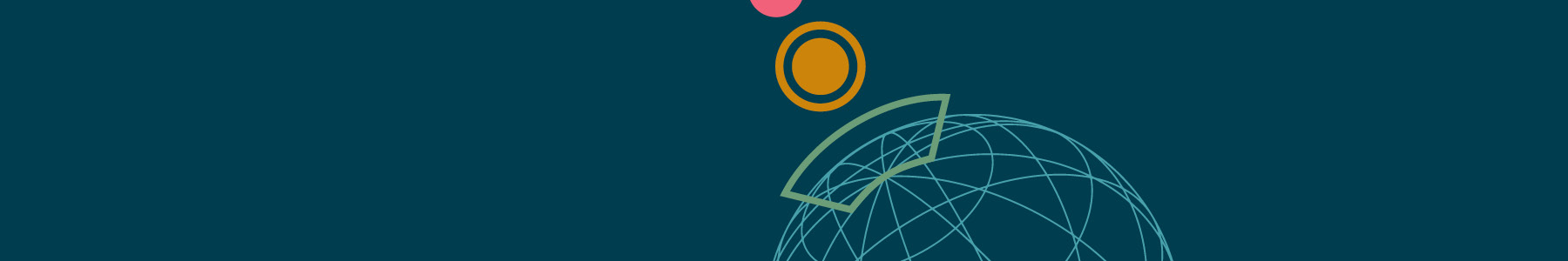 Technology Radar Webinar | Thoughtworks