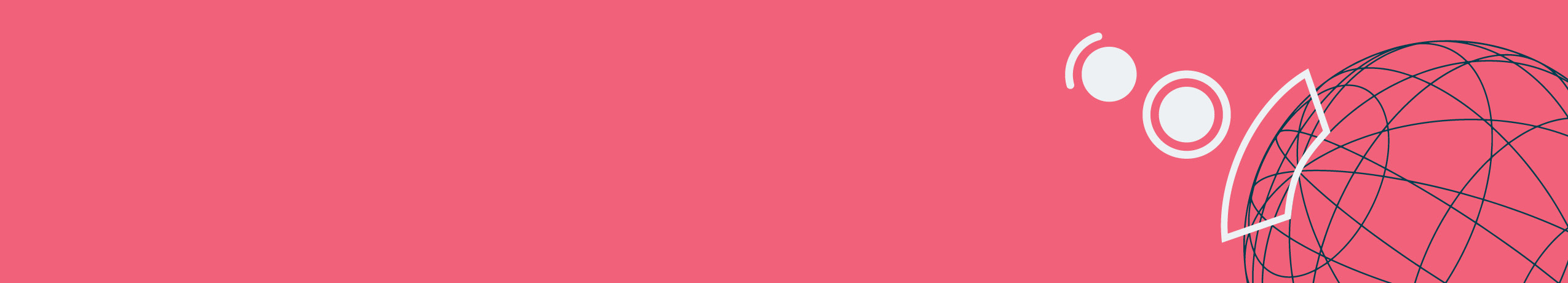 Languages & Frameworks | Thoughtworks