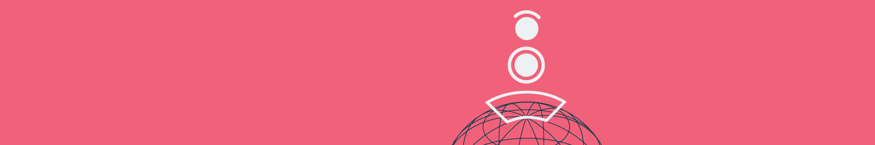 Languages & Frameworks | Thoughtworks