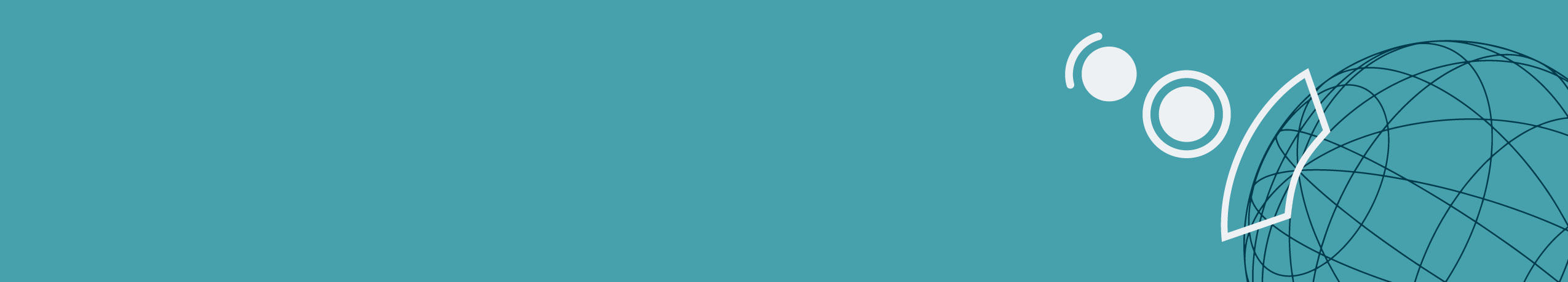 Techniques | Thoughtworks