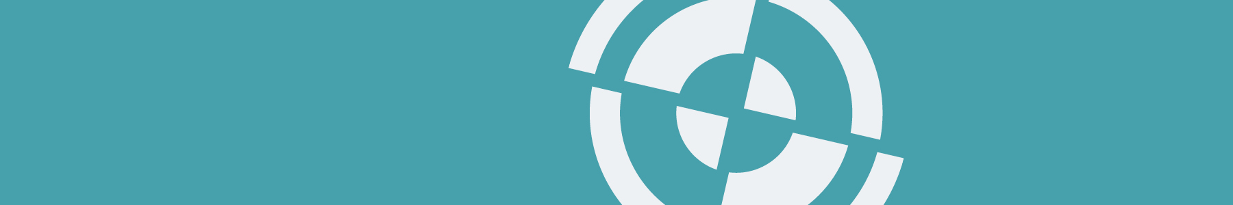 Techniques | Thoughtworks Germany