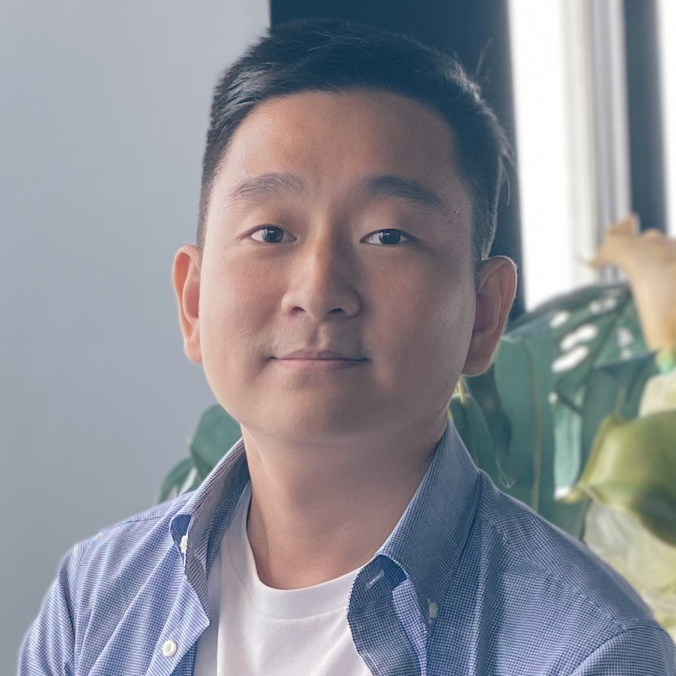 Vietnam Careers | Thoughtworks