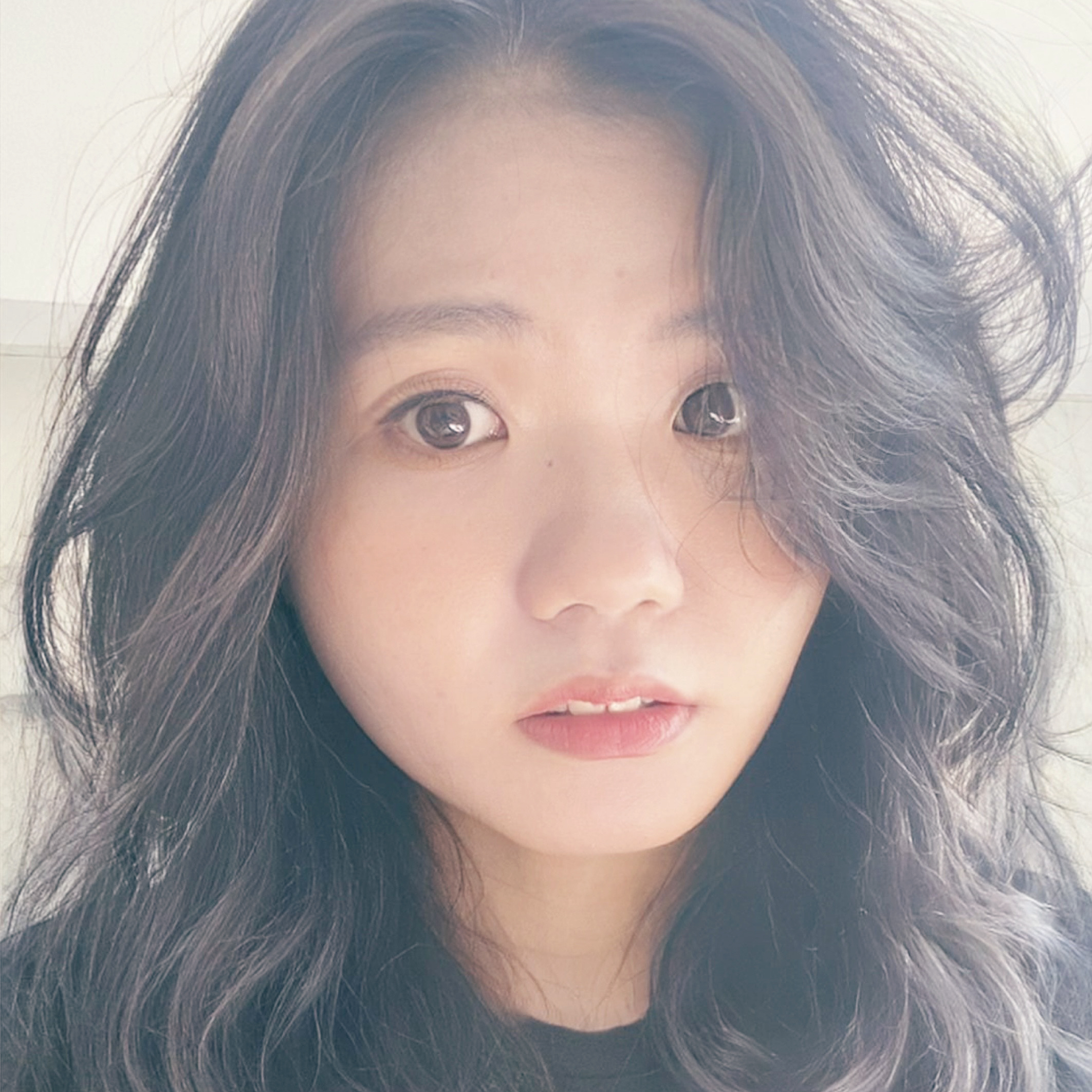 Vietnam Careers | Thoughtworks