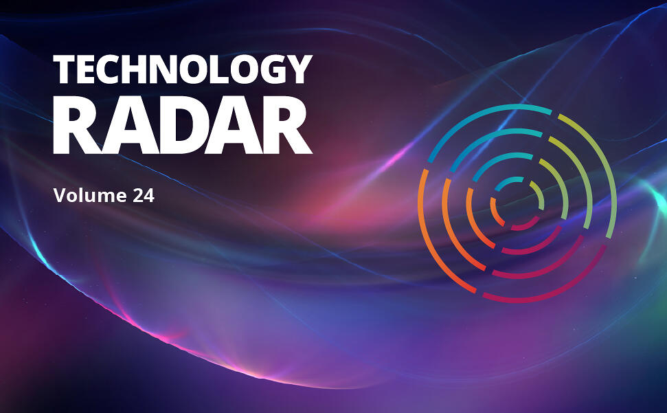 Insights | Thoughtworks