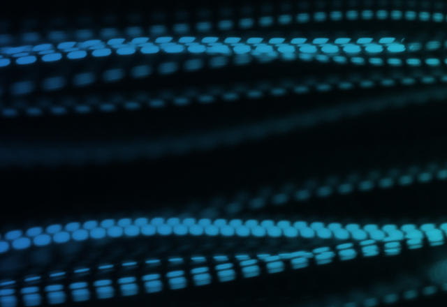 Backstage by Spotify | Thoughtworks Thailand