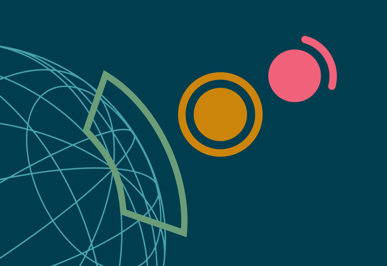 Technology Radar Webinar | Thoughtworks