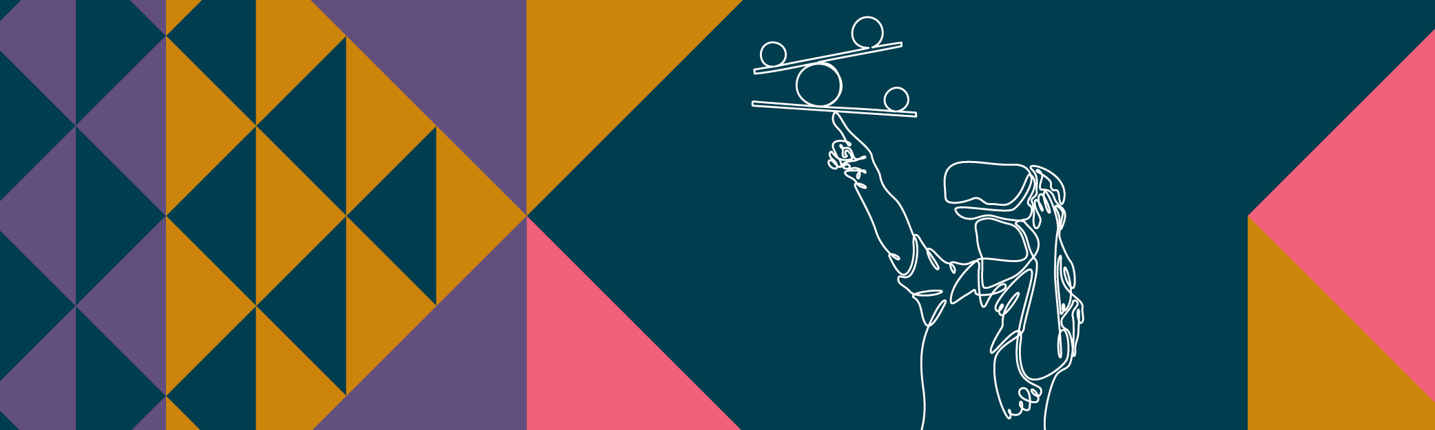 Conferences and Events | Thoughtworks