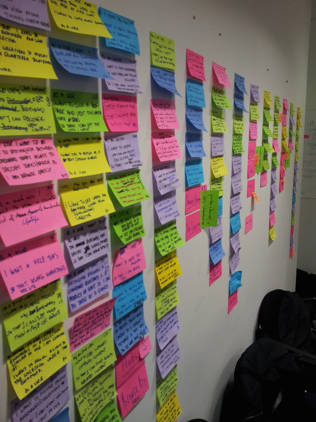 project-vs-product-thoughtworks