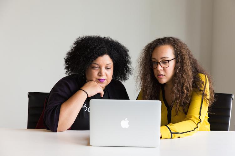 The Career Changer’s Guide to Becoming a Software Developer | Thoughtworks The Career Changer’s Guide to Becoming a Software Developer | Thoughtworks
