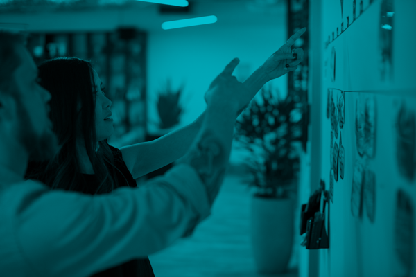 Applying Bdd Acceptance Criteria In User Stories Thoughtworks