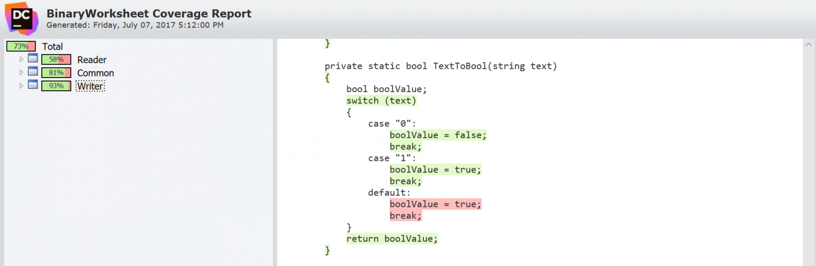 10 Ways To Ramp Up Automation Test Coverage Thoughtworks