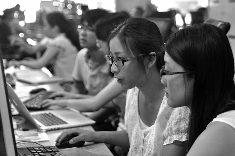5 Reasons Why Test Automation Can Fail Thoughtworks