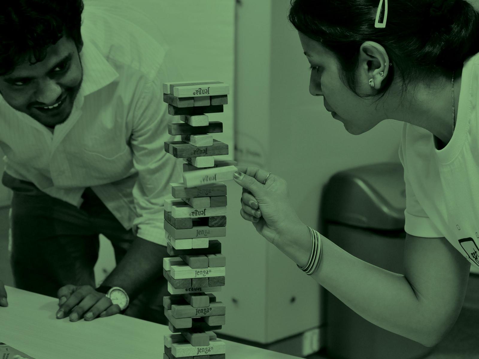 Functional Tests How To Decide What To Automate Thoughtworks 6210