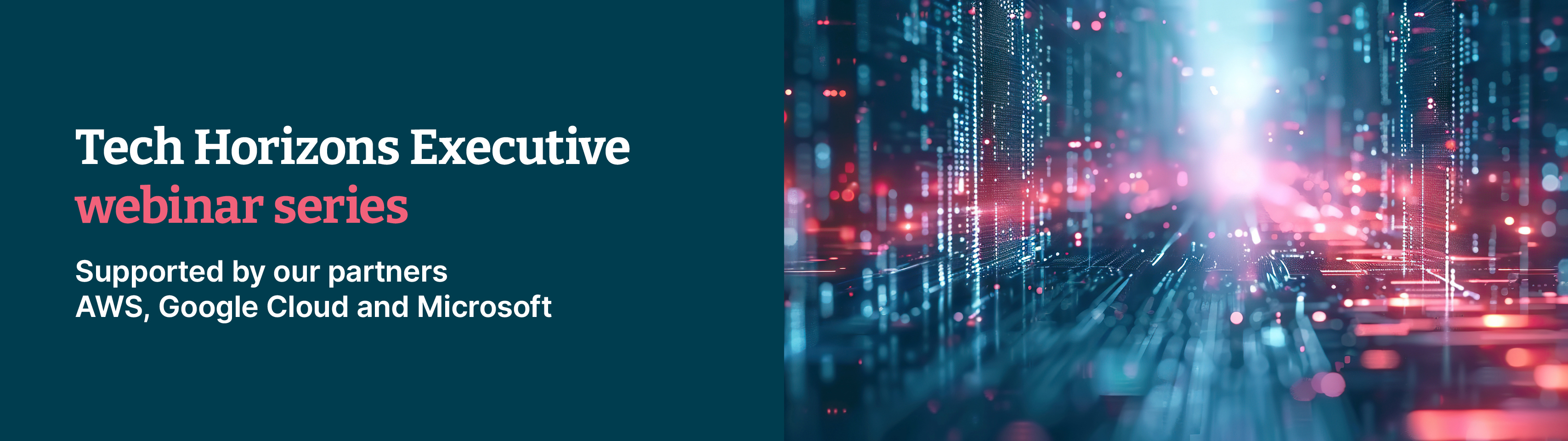 Artificial Intelligence Services | Thoughtworks