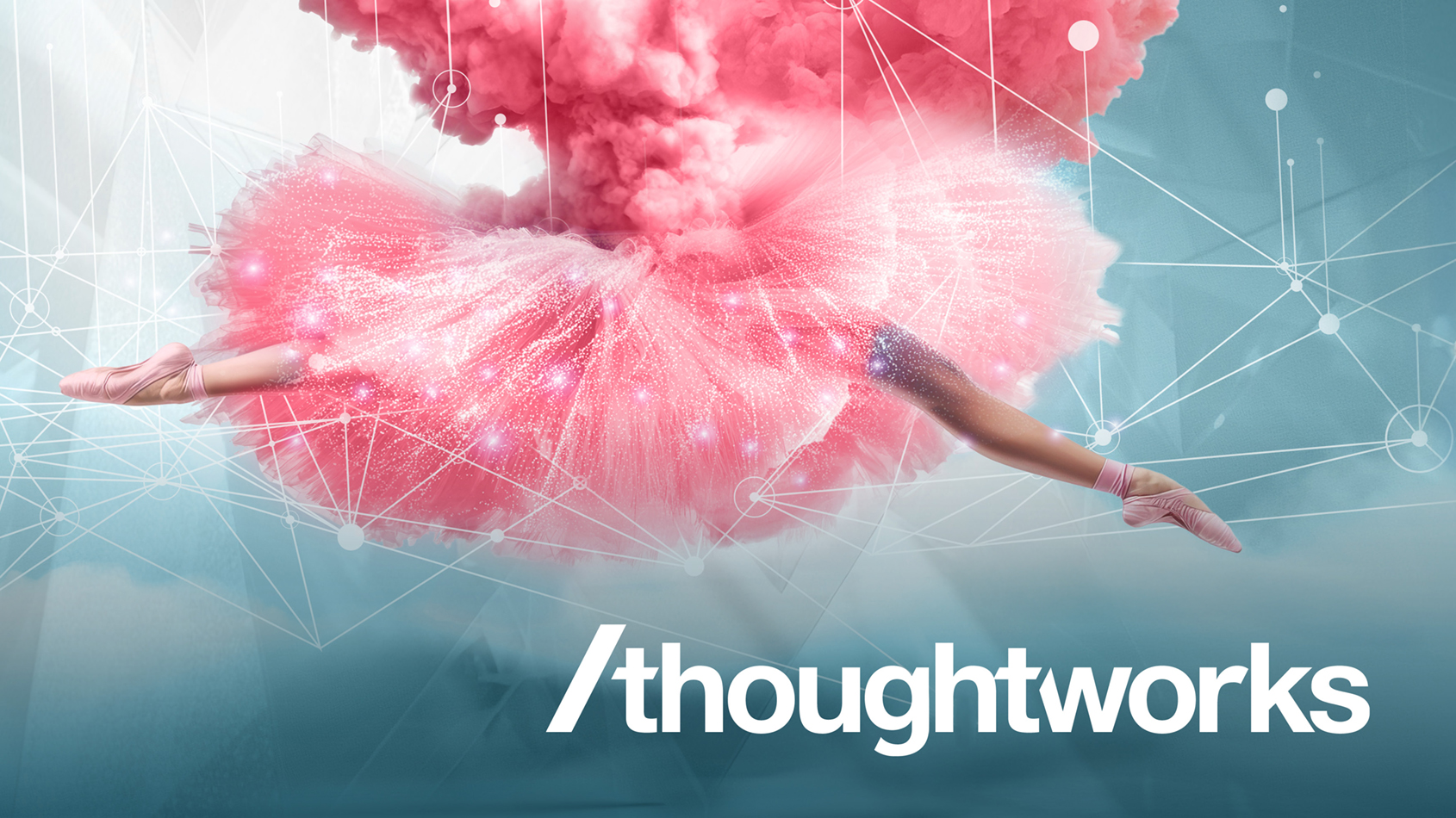 AWS Summits - Singapore | Thoughtworks Singapore