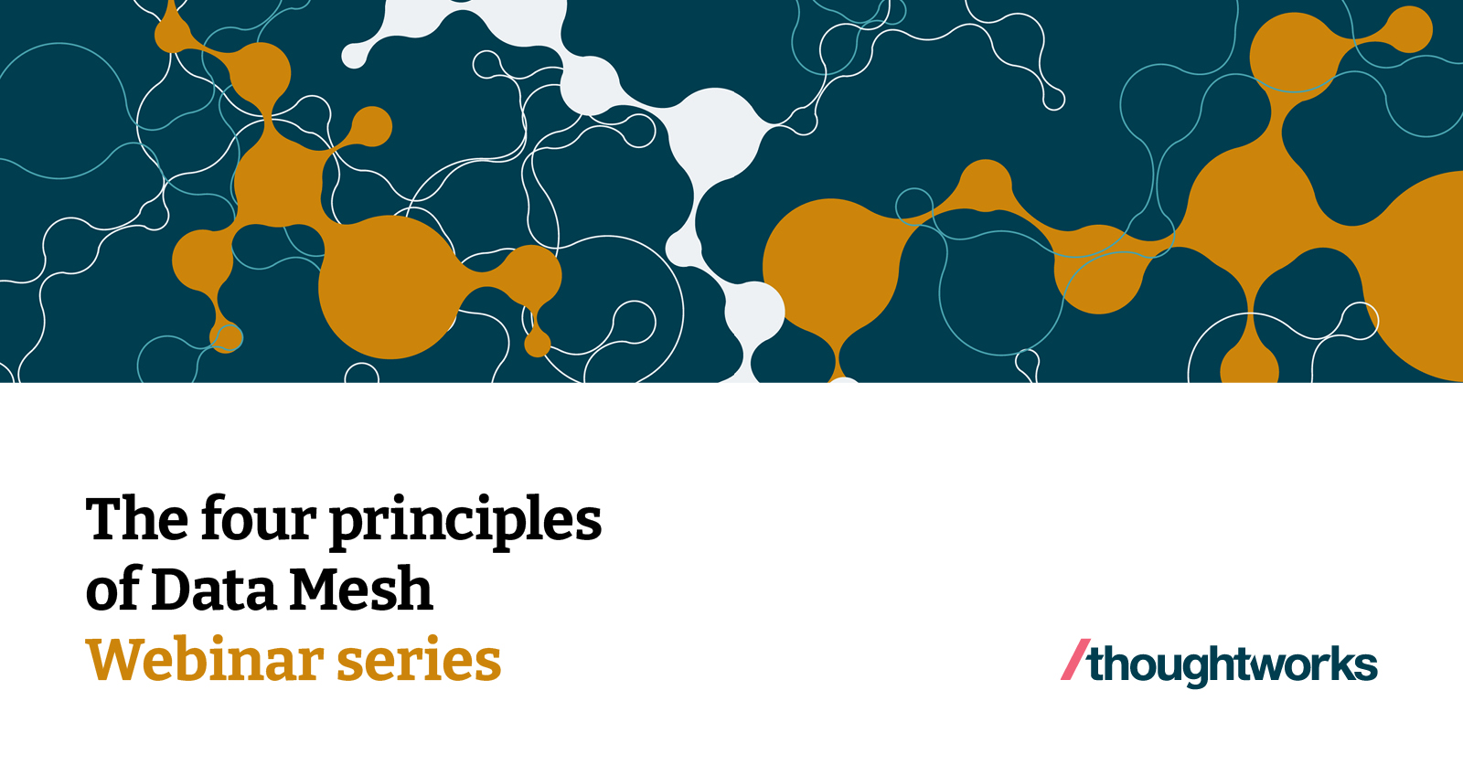 What Is Data Mesh 4 Core Principles Explained – Lights Crystal What Is Data Mesh 4 Core Principles Explained – Lights Crystal