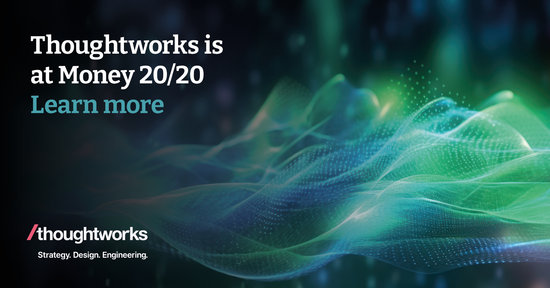 Building Responsible Technology in an Age of Blurred Regulation | Thoughtworks