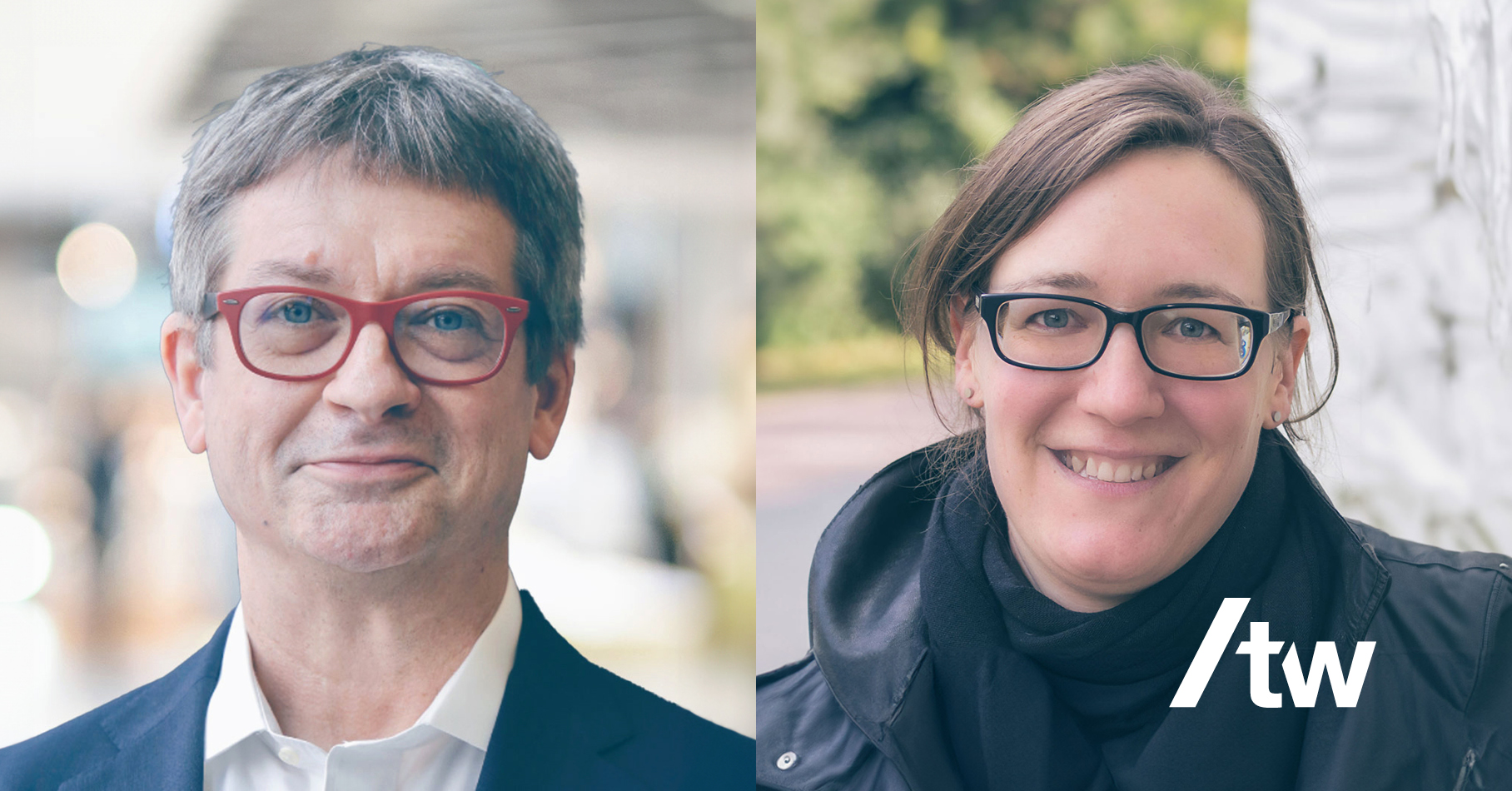 The intersection of software architecture and AI | Thoughtworks