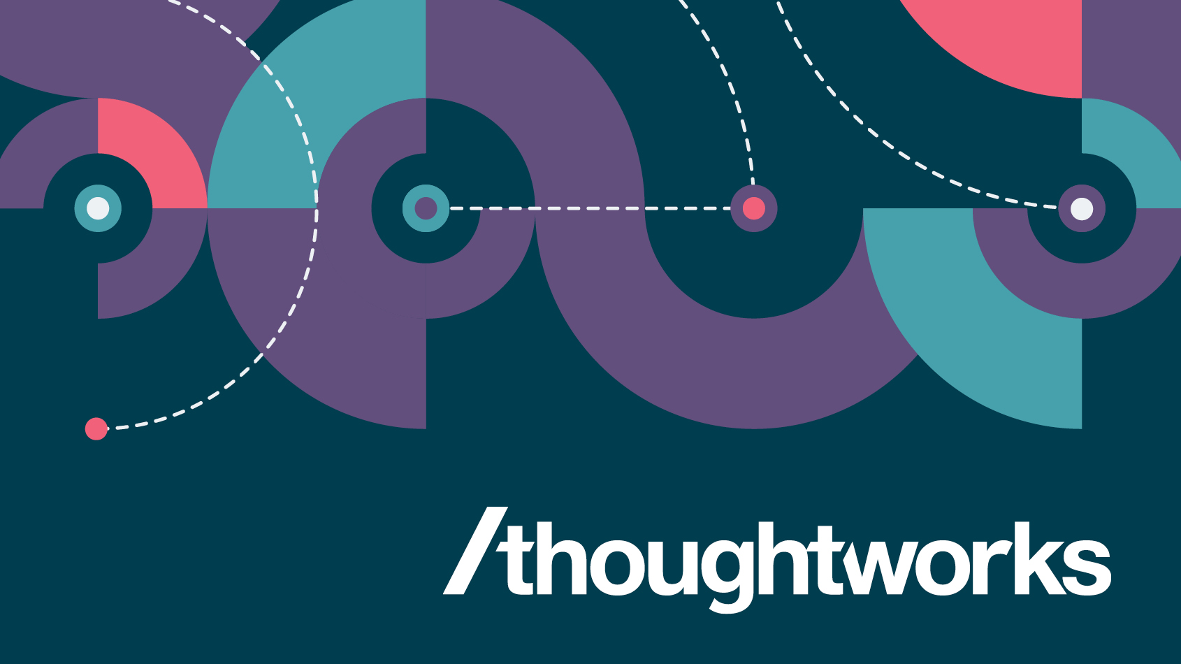SDV ecosystem | Thoughtworks