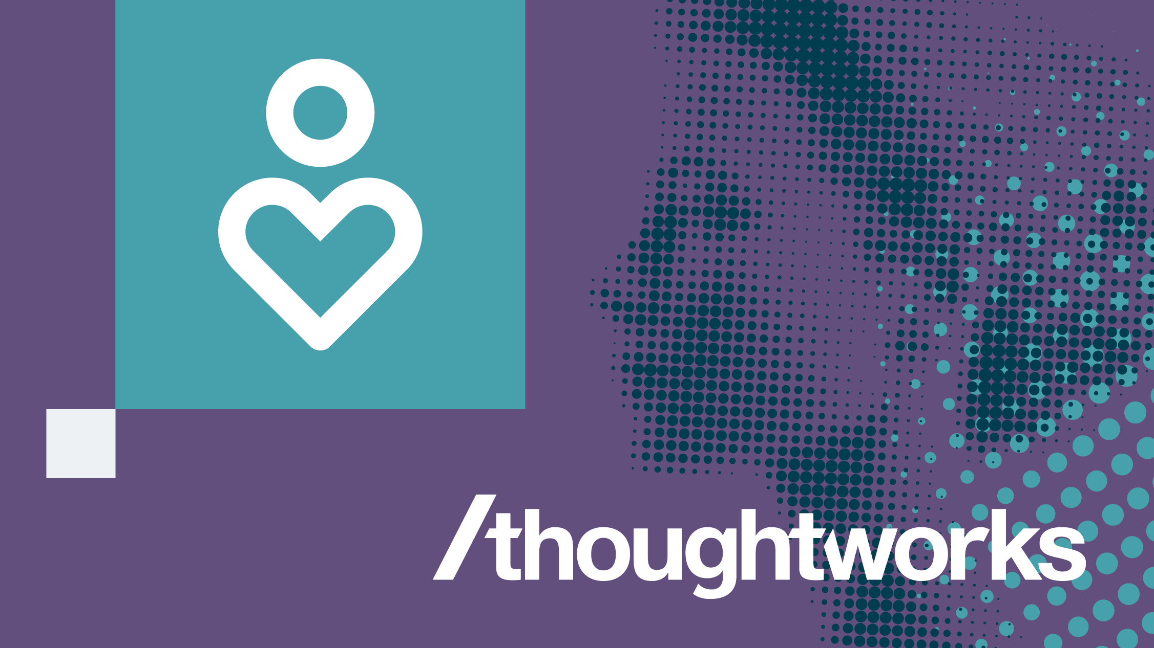 AI for all: Bringing more gender equity into AI | Thoughtworks Australia