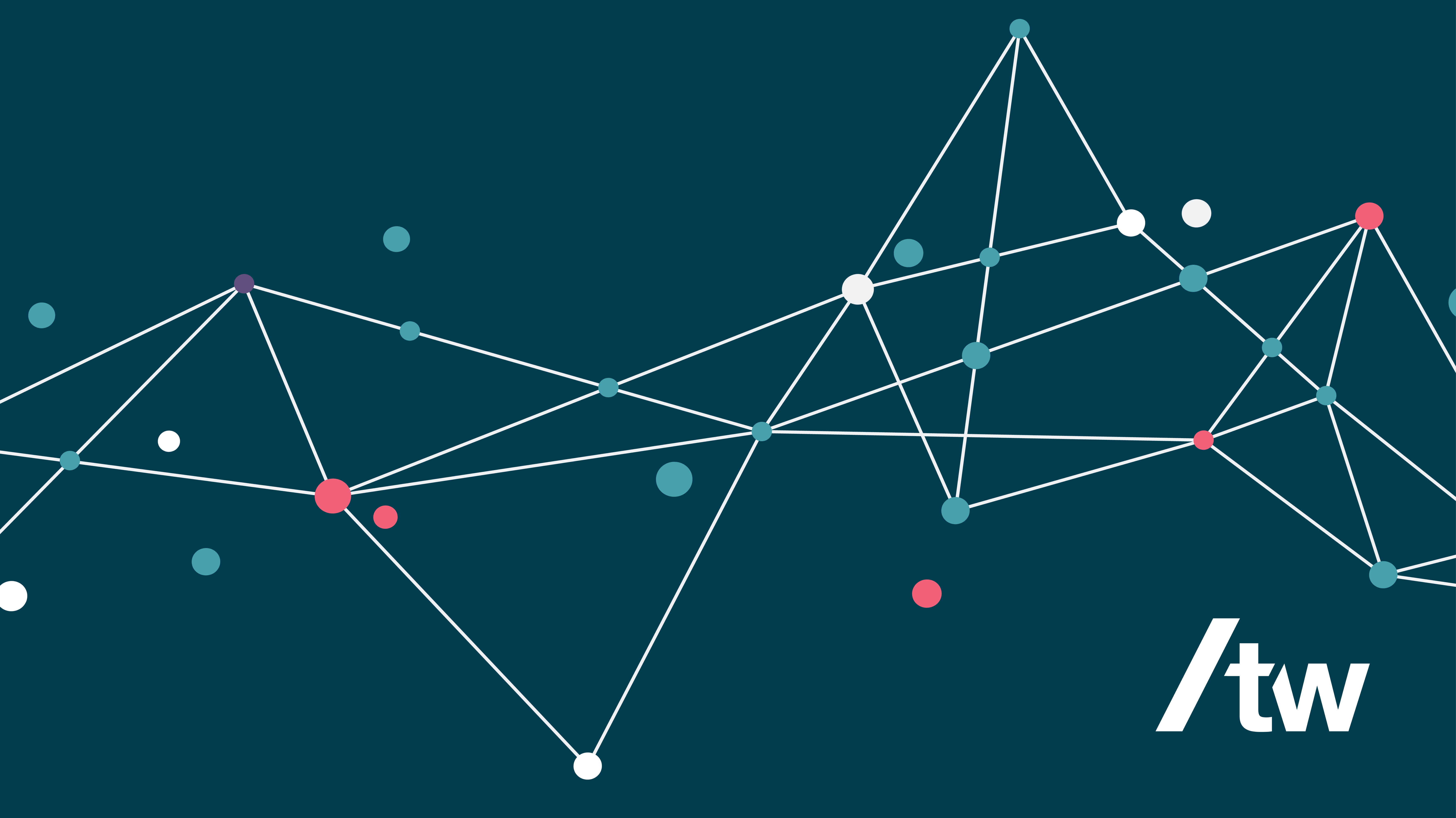 Outsourcing 2.0 Training | Thoughtworks Singapore