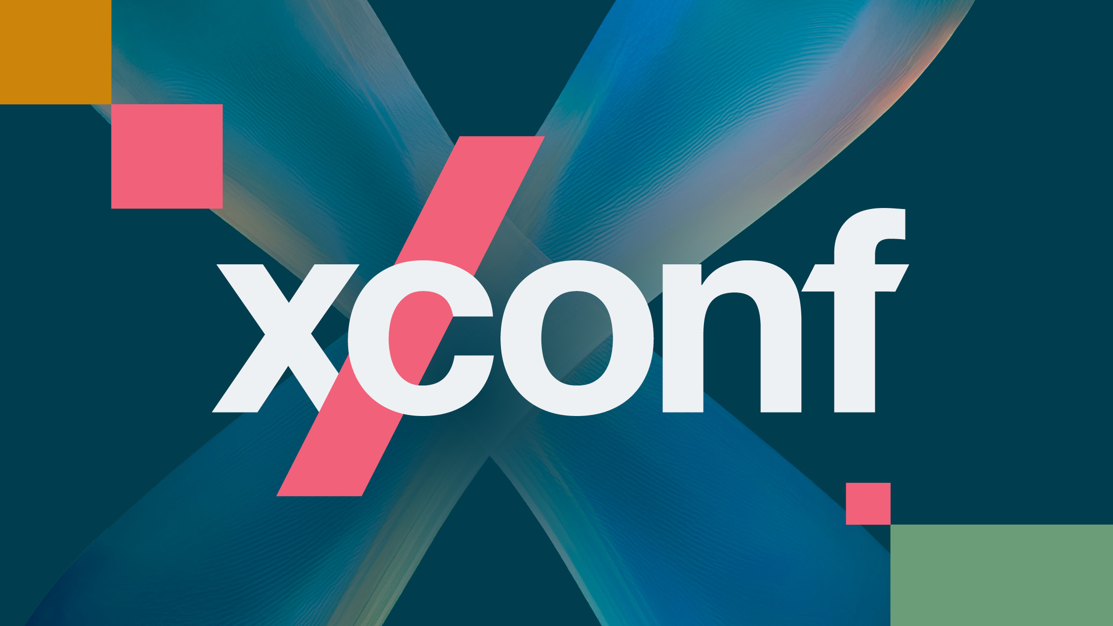 XConf Americas 2025 | Thoughtworks Ecuador