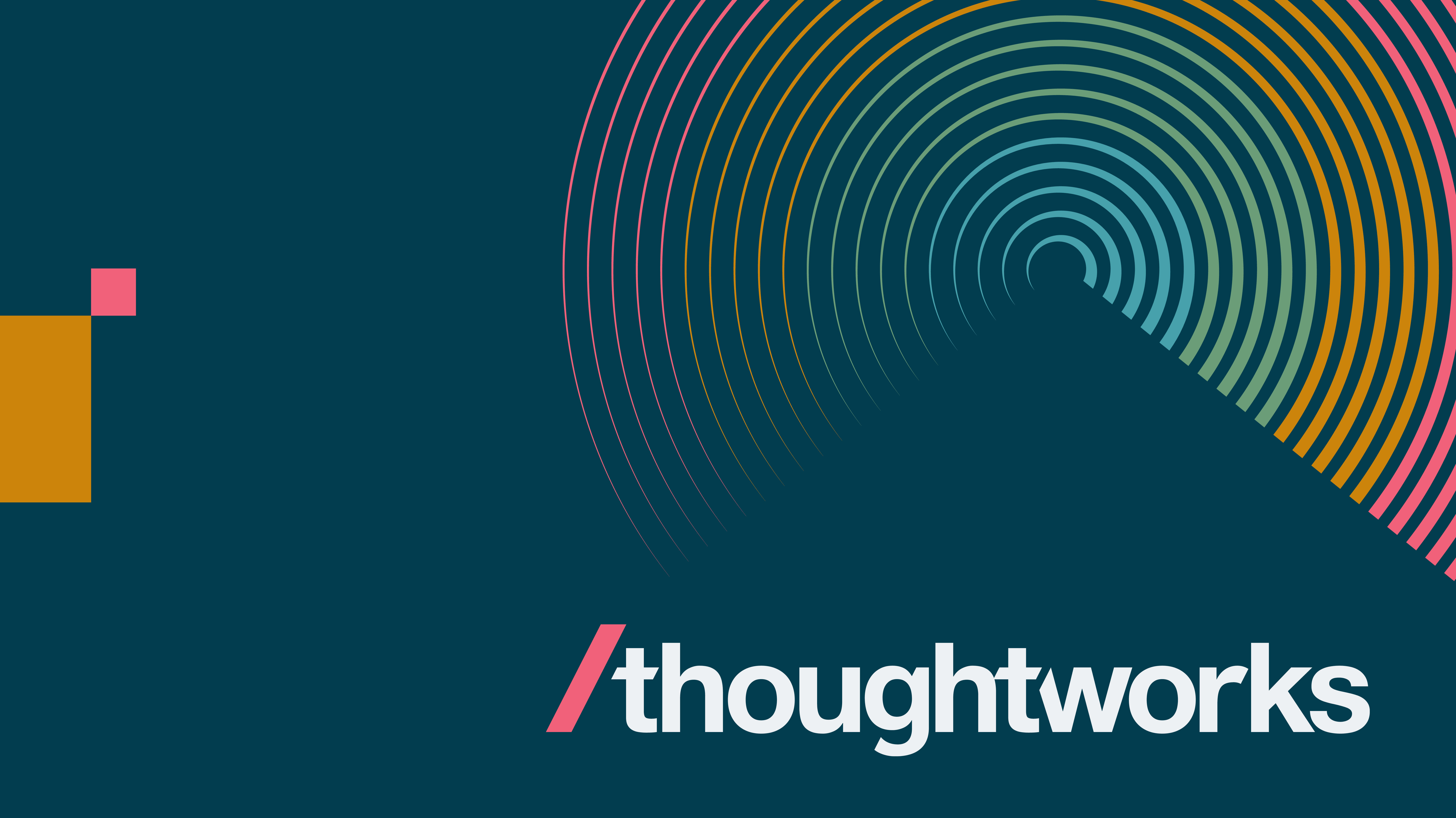 Technology Radar Vol 32 - AI edition | Thoughtworks