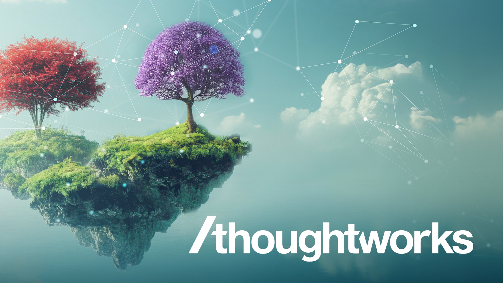 DX | Thoughtworks