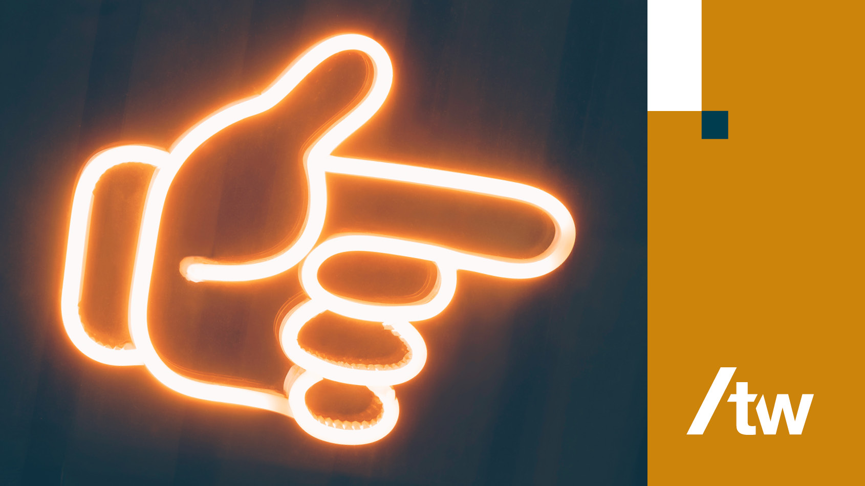 Our Application Process | Thoughtworks India