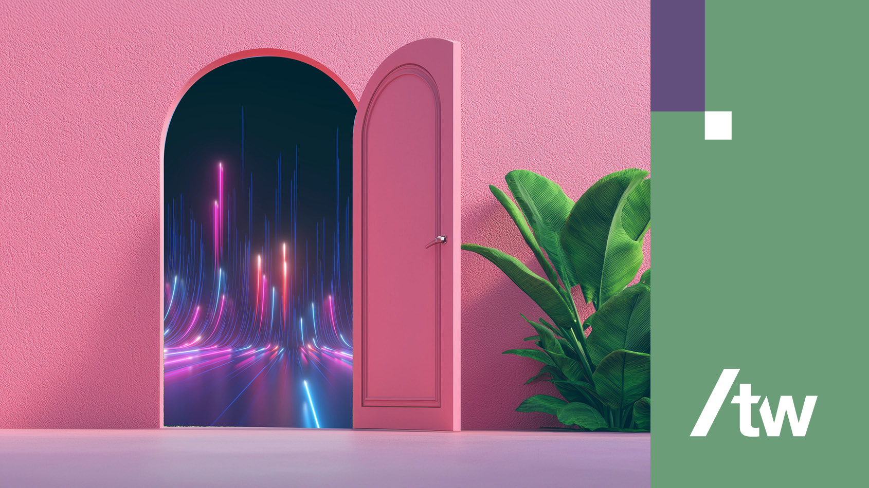 Graduates and Career Changers | Thoughtworks Singapore