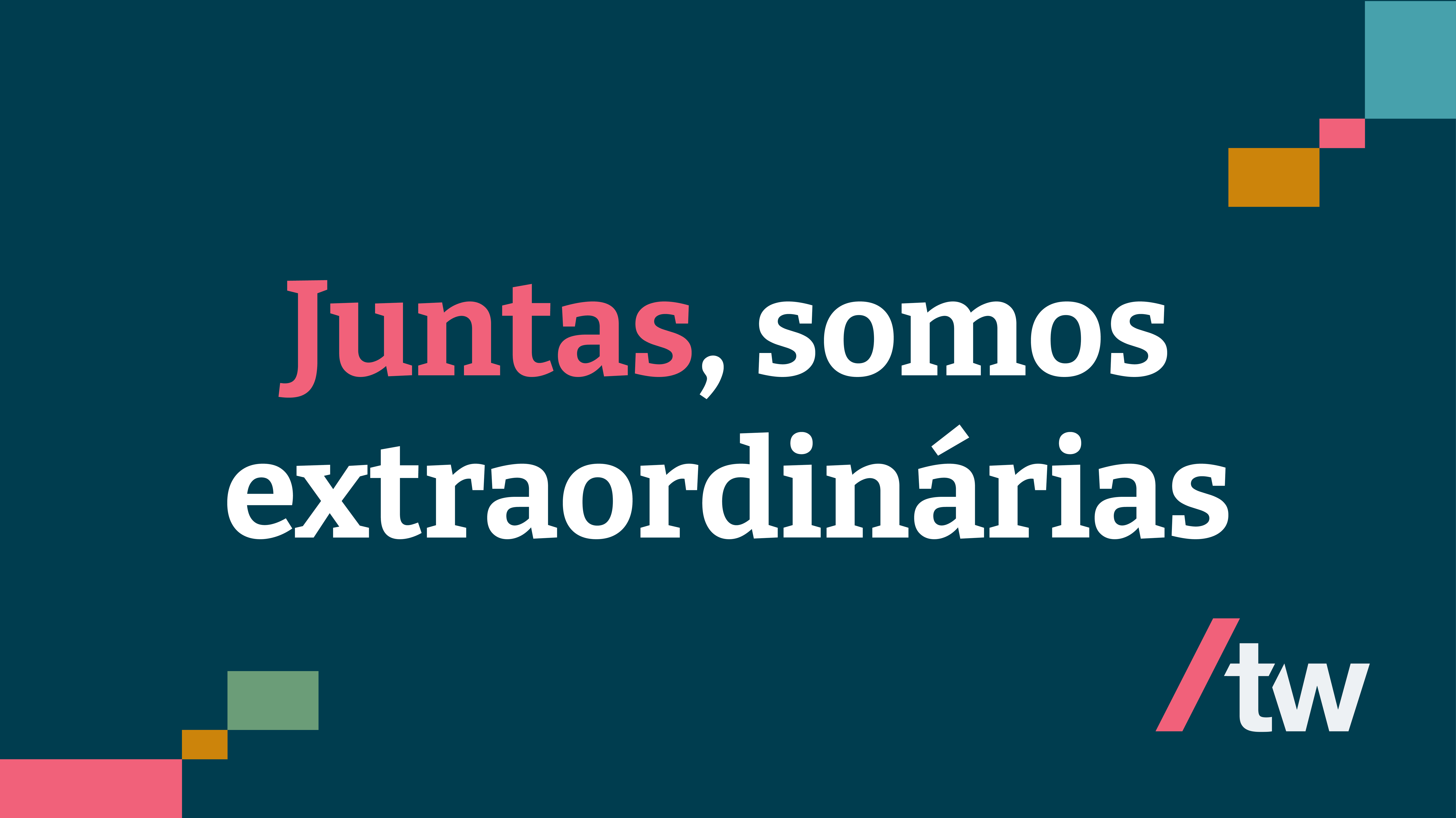 Senior Developer - Brasil | Thoughtworks Careers | Thoughtworks Brazil