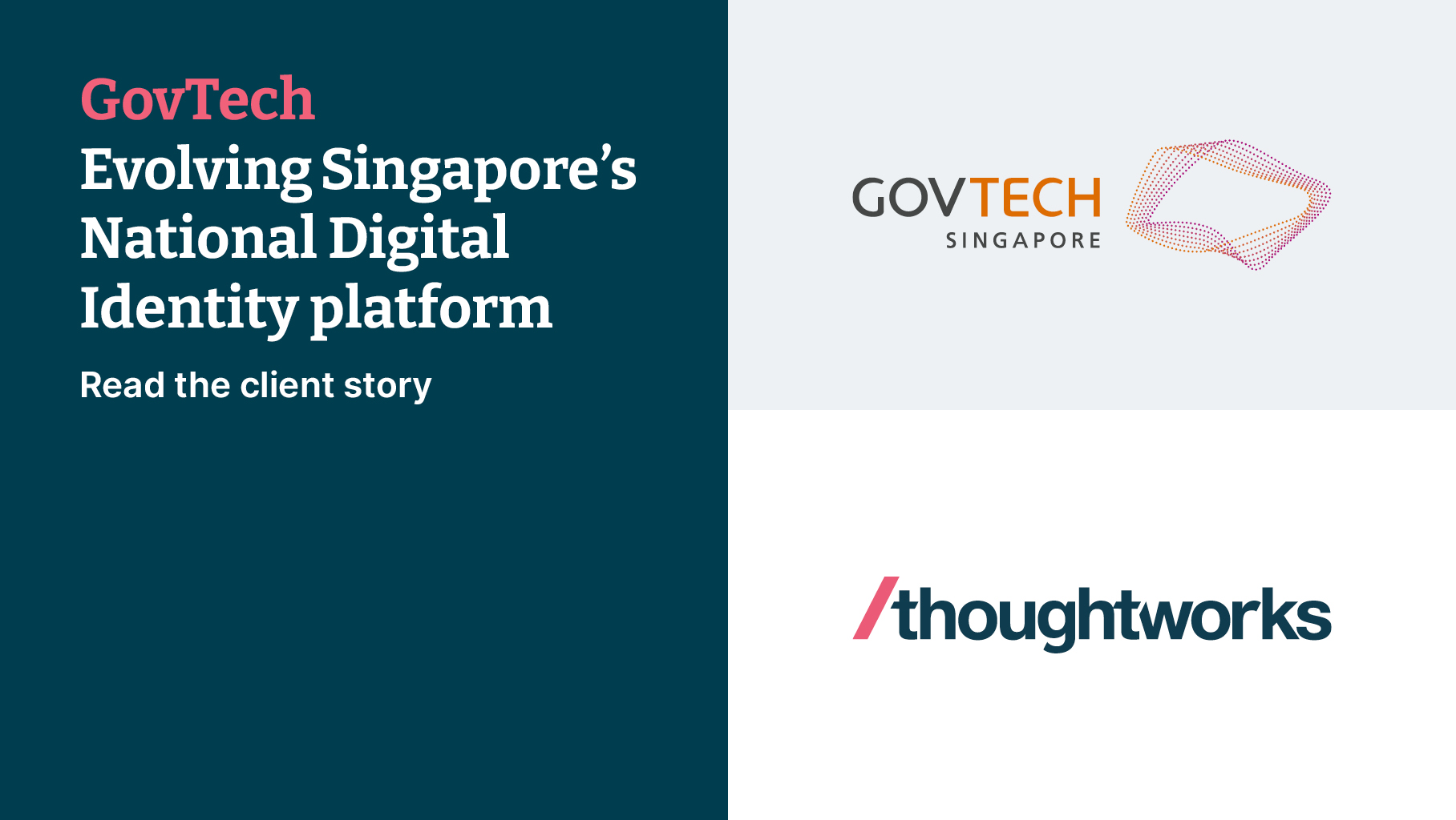 Legacy modernization in the public sector: Transforming Government ...