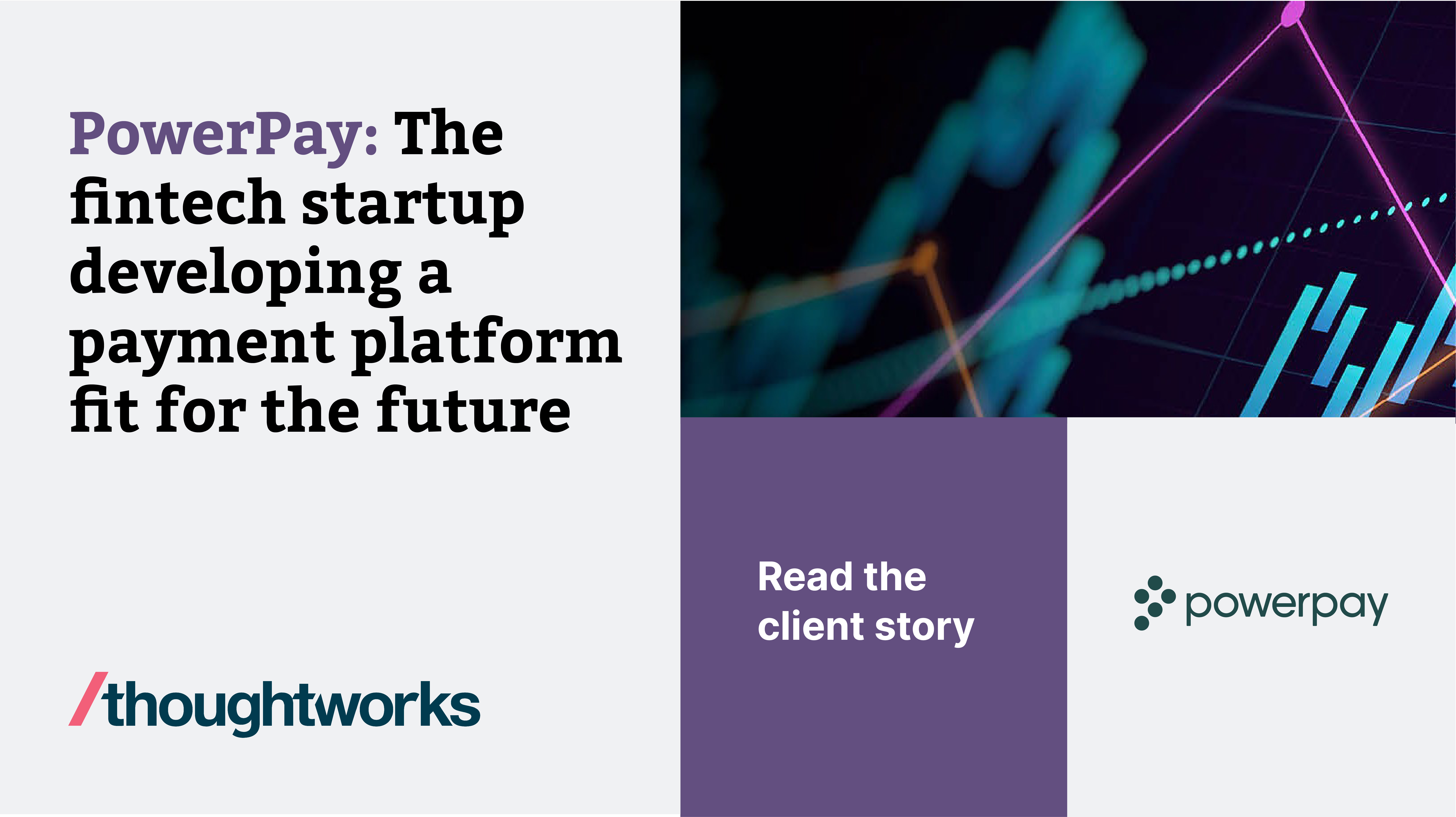 PowerPay: The fintech startup developing a payment platform fit for the ...