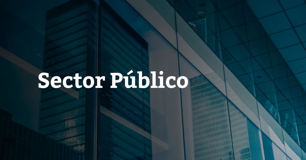 Sector Público | Thoughtworks Ecuador